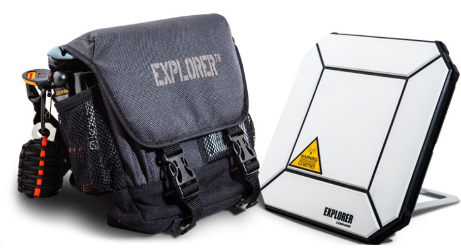 Arriendos – Comsatec