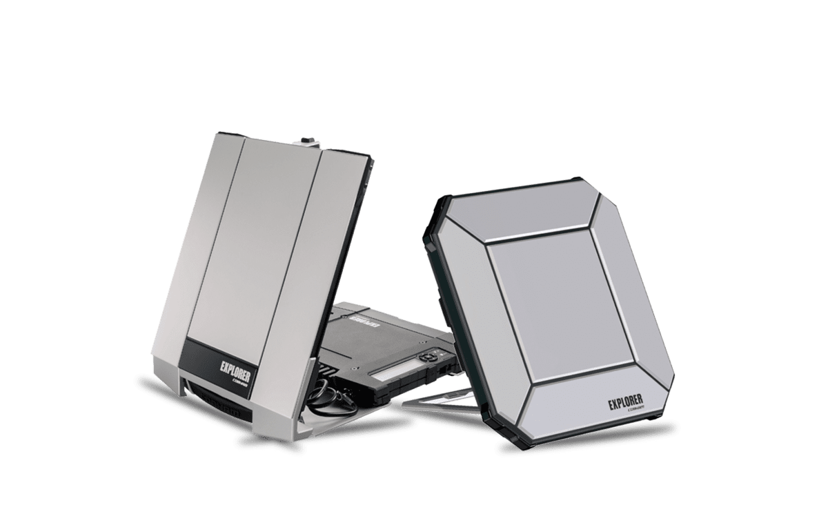 Comsatec – Tu Conexión al Mundo